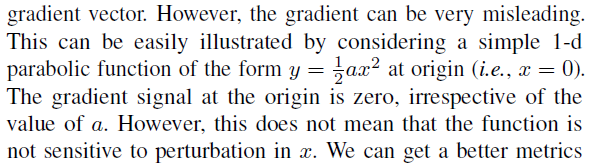 混合精度量化(Mixed-Precision Quantization)相关论文总结 - 知乎