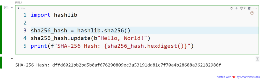 一文带您了解Hash：Python 中的哈希 - 知乎