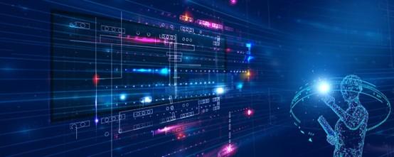 EN18031是欧盟关于无线电设备网络安全的系列标准 - 知乎