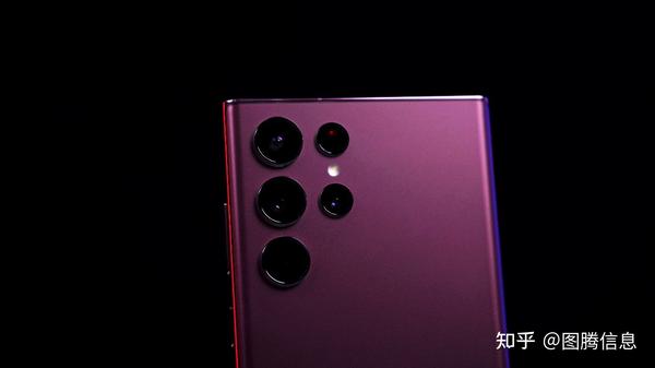 实话实说，现在三星官翻机S22U还值得入手吗？ - 知乎