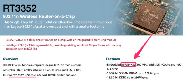 HG533 路由器分析教程之五 固件漏洞挖掘 - 知乎