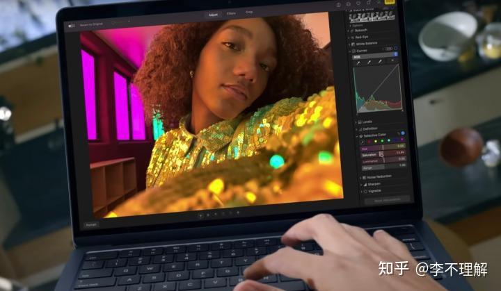 2023年 买Mac m2pro还是m1pro? - 知乎