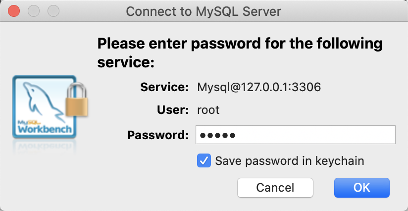 新手入门 MySQL 数据库保姆级图解教程 - 知乎