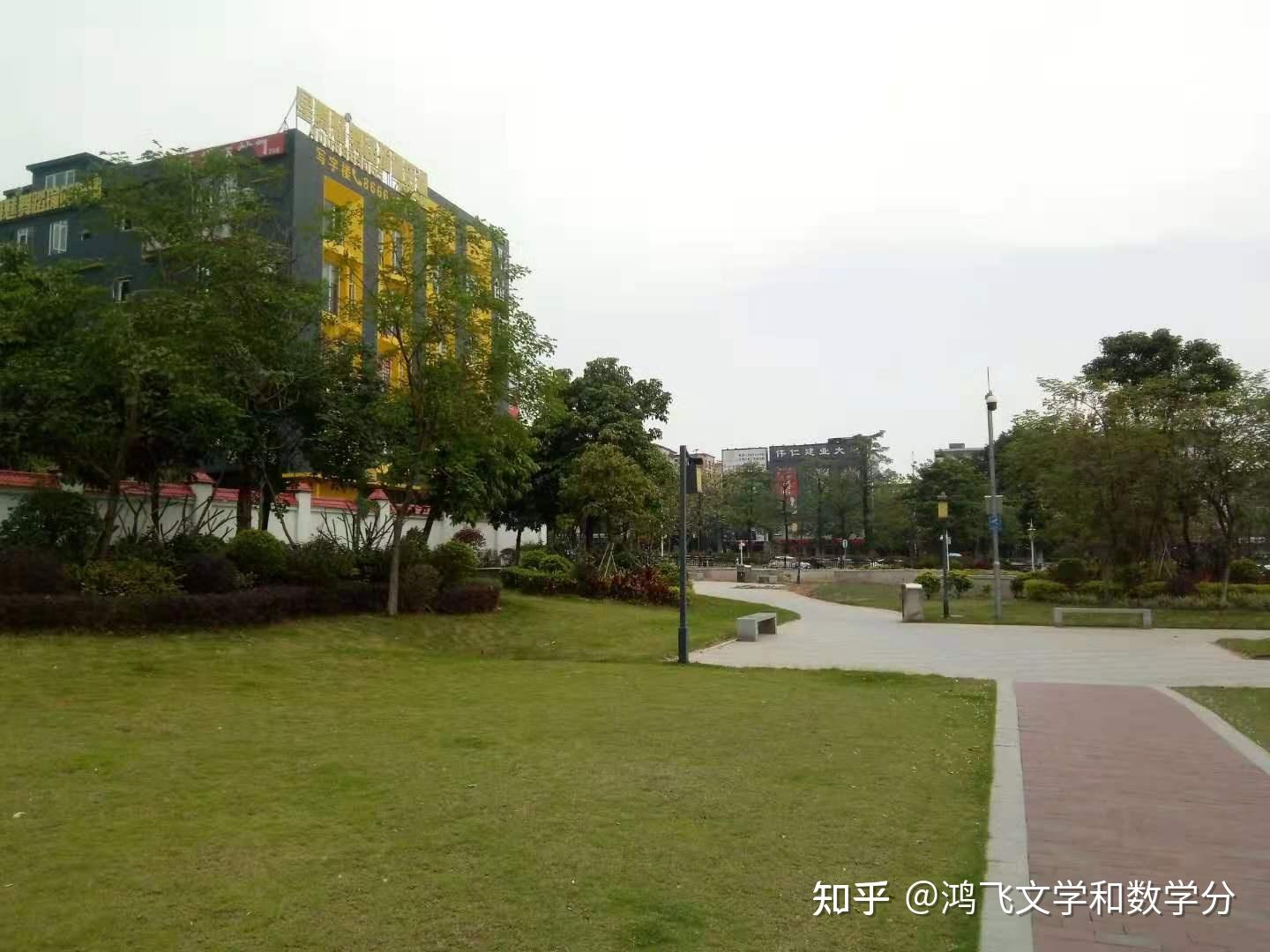 浅谈中学物理一一安培力与洛伦兹力 - 知乎