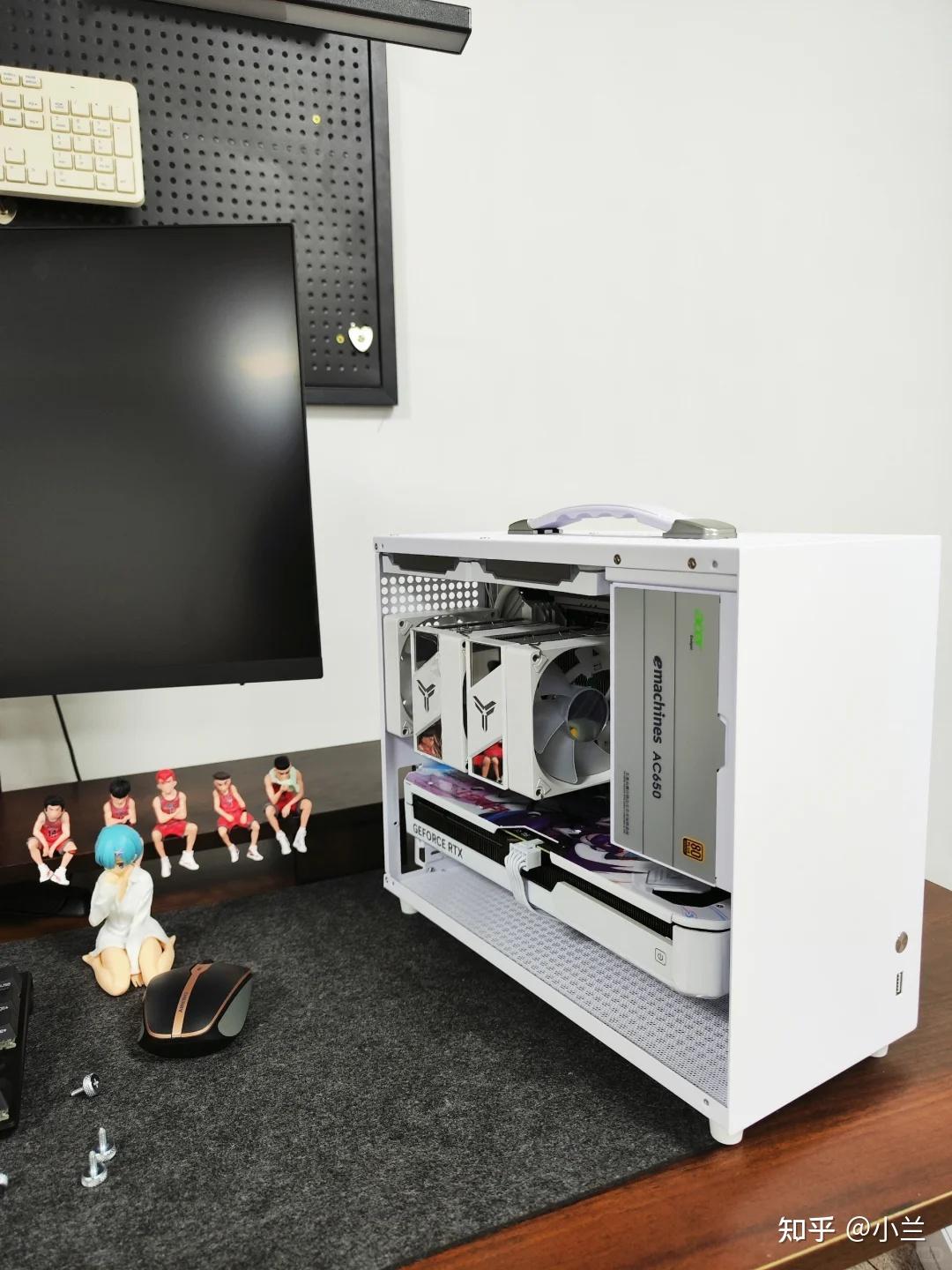 为什么12代i5仍是普通游戏党的性价比首选？ - 知乎