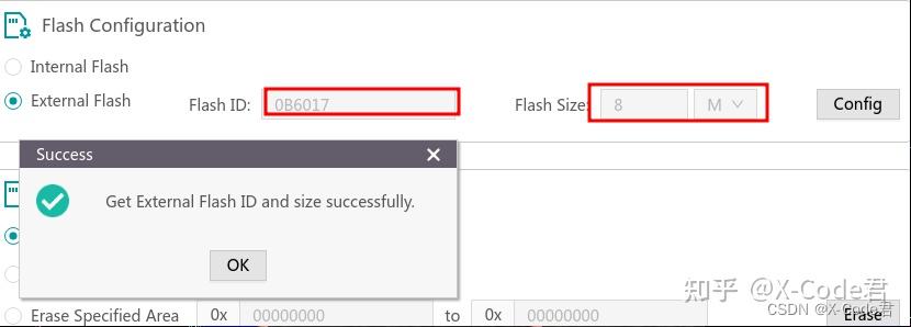 GR5526 GUI专题(3) - 构建Lvgl 应用初步 - 知乎