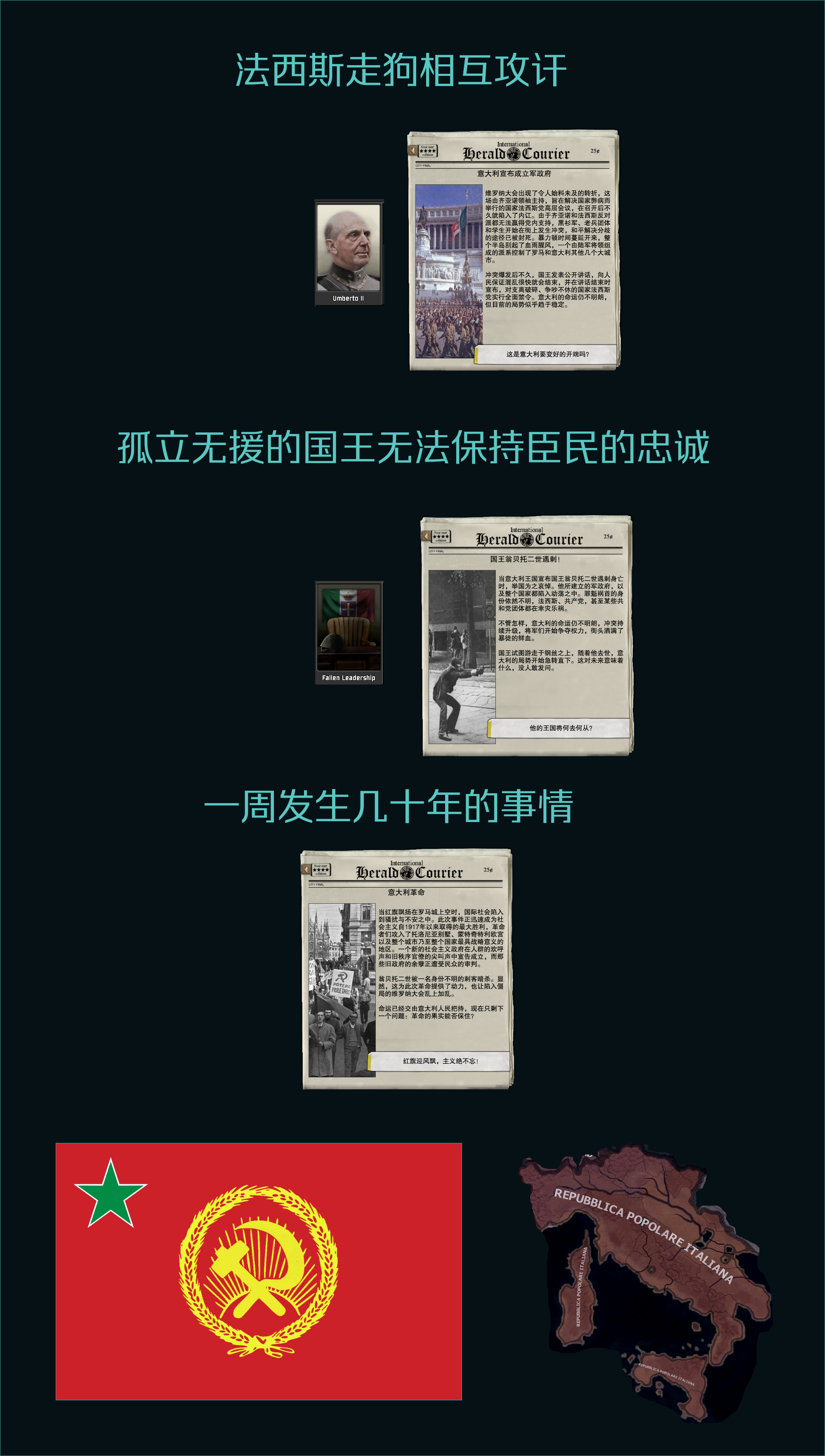 TNO近期Leak合集第十四弹 - 知乎