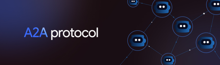Agent-to-Agent（A2A）协议：基础教程 - 知乎
