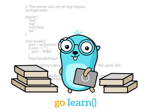 Arduino里uint8_t,unit16_t和unit32_t 是什么 - 知乎