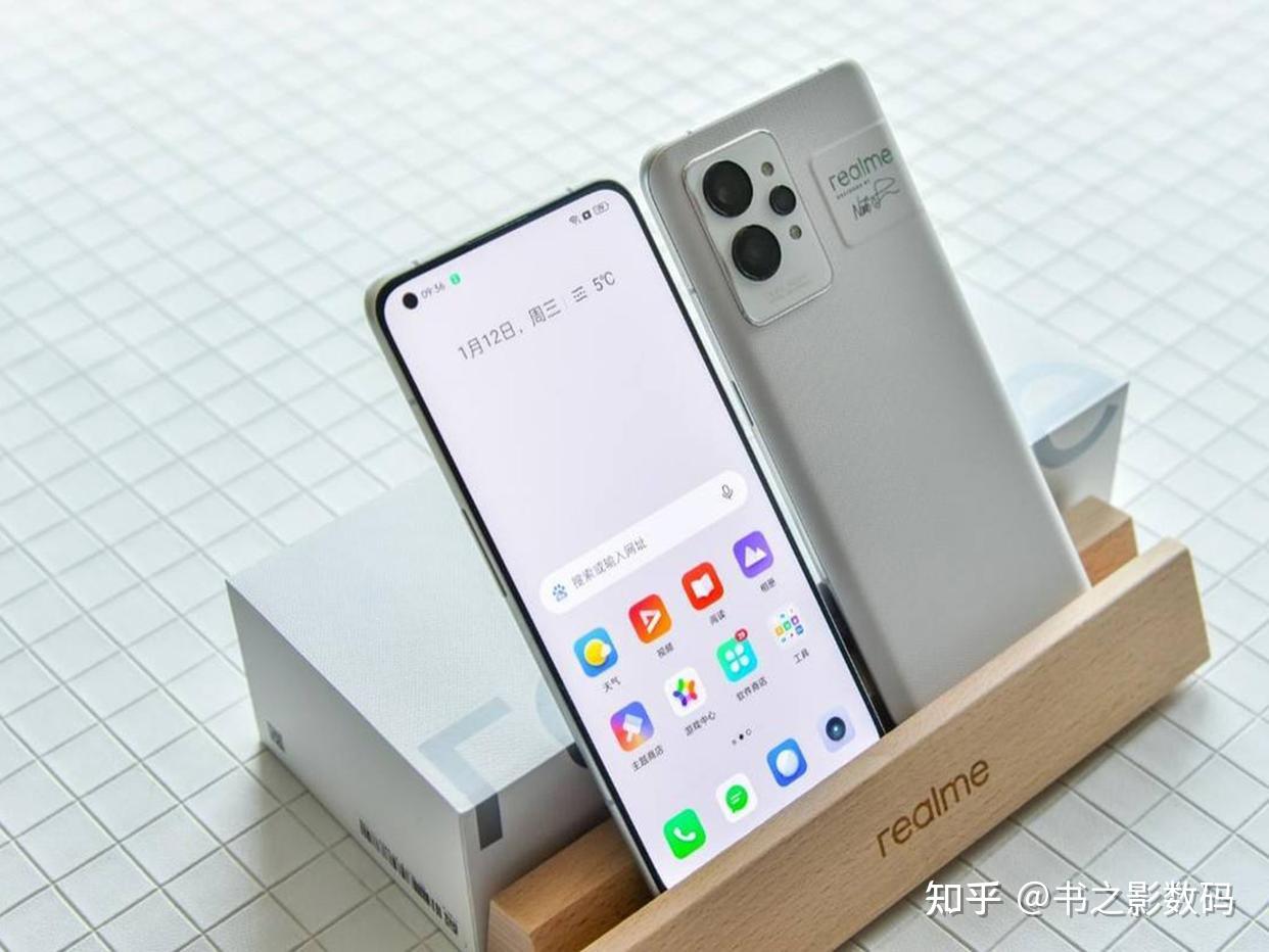 从4299跳水到2399，OPPO旗舰接近“腰斩”，却给中端带来新选择 - 知乎