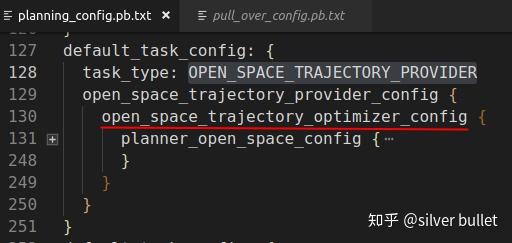 Baidu Apollo代码解析之Open Space Planner中的Hybrid A* - 知乎