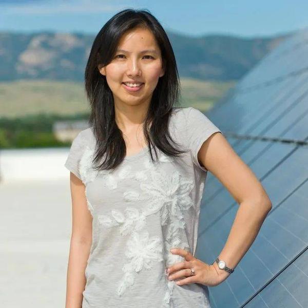 通信技术方向，华人主编掌舵的优秀期刊 IET Communications - 知乎