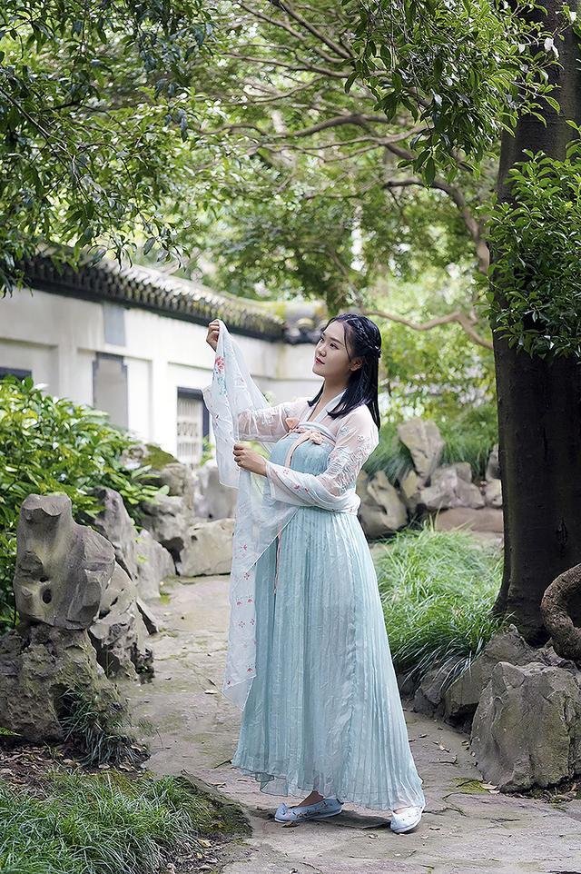 大家都说抠图难，设计师却能1秒完成：只要拥有这个PS抠图软件！ - 知乎