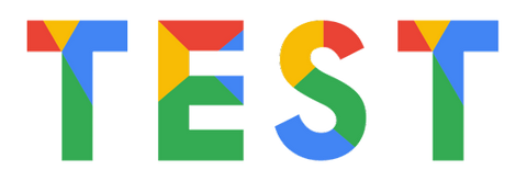 掌握C++单元测试：使用Google Test的完全指南 - 知乎