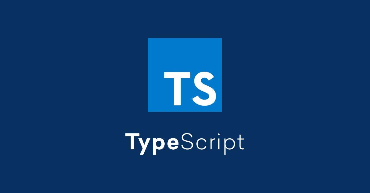 Typescript 4.5 —— 浅谈模块能力增强 - 知乎