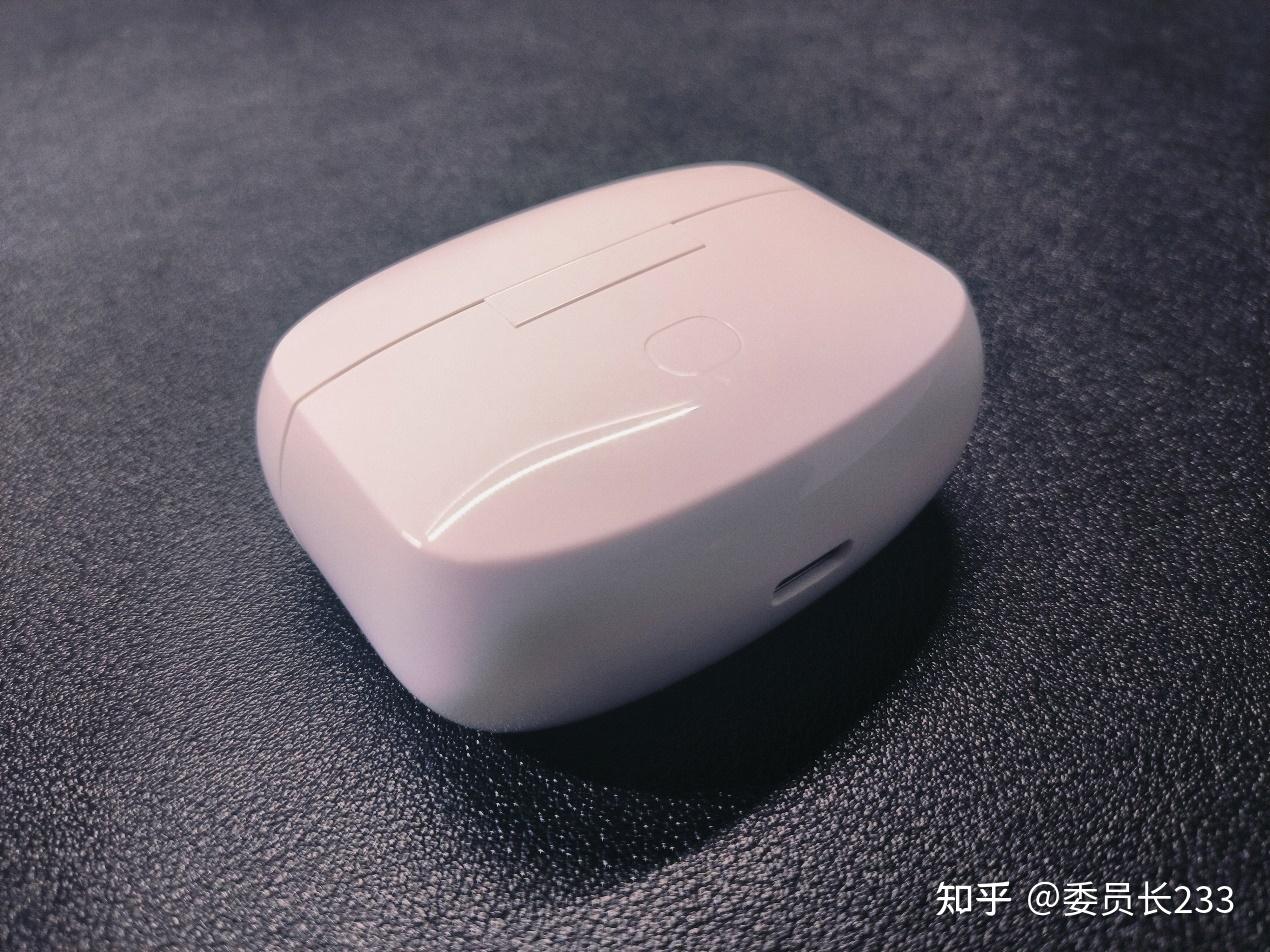 带金标的硬核旗舰——Lolli Pods Pro2测评 - 知乎