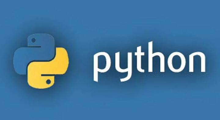 Paramiko：一个非常实用的Python库 - 知乎