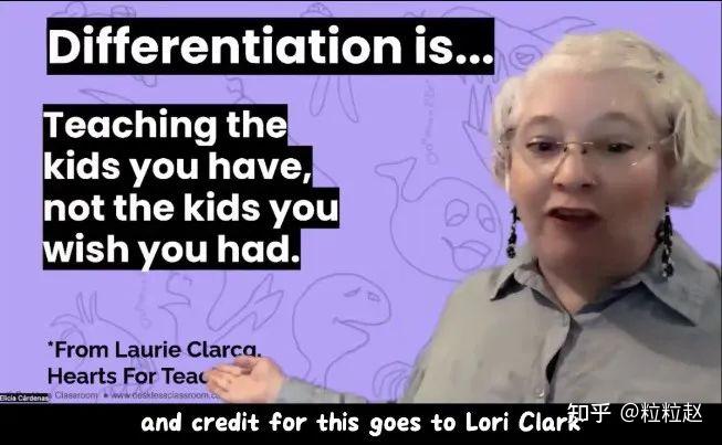 世界著名语言学家Dr.Krashen领衔！第五届可理解输入教学法工作坊，报名开始！ - 知乎