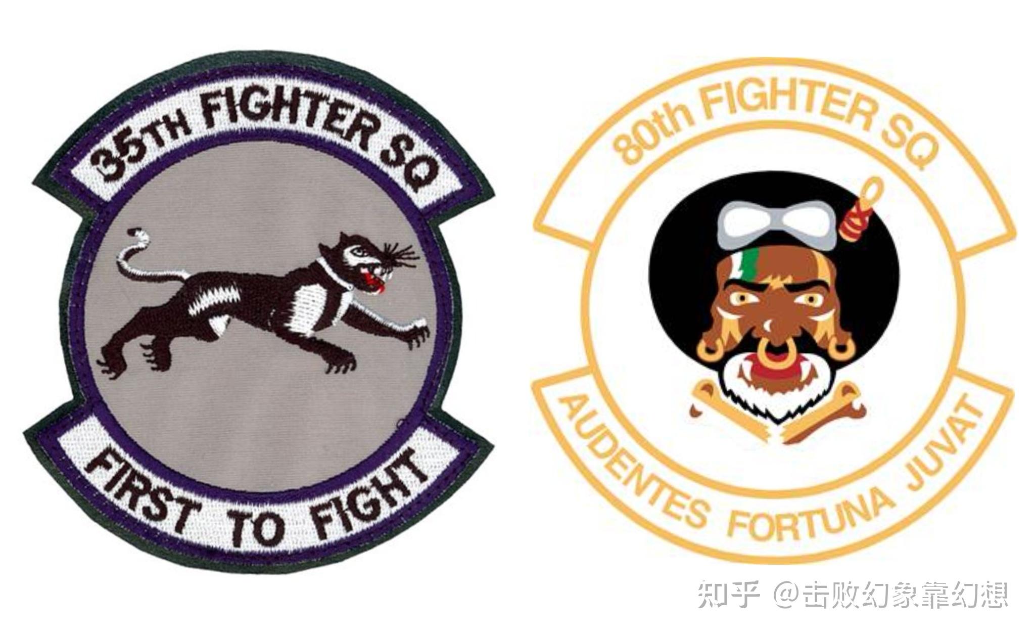 2022美国空军系列（十一）：太平洋空军 - 知乎