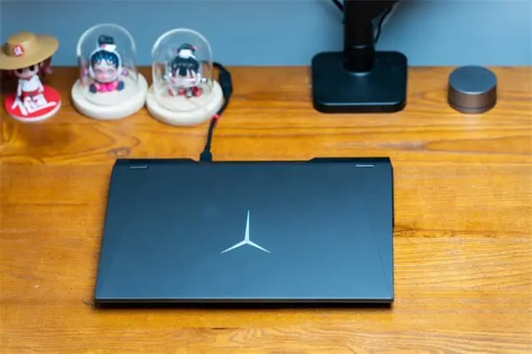 Lenovo联想拯救者Y9000P 2022款笔记本电脑详细体验评测 - 知乎