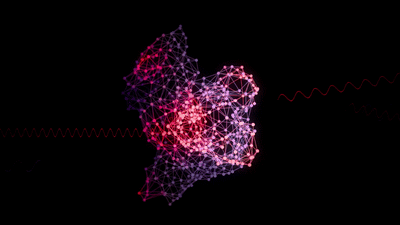 核磁共振谱（NMR）工作原理动图解析 - 知乎
