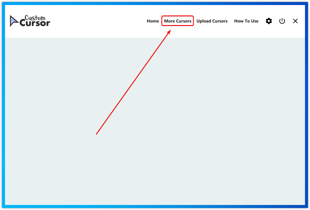 一款鼠标光标美化软件：没想到吧？鼠标光标还可以这么「玩」 - 知乎