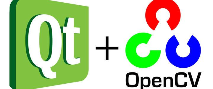 Qt5.15在线安装（解决网络连接bug） - 知乎