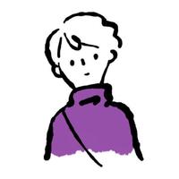 深入解析std::ref 与 std::reference_wrapper - 知乎