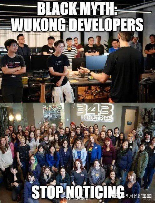 如何评价343工作室？ - 知乎