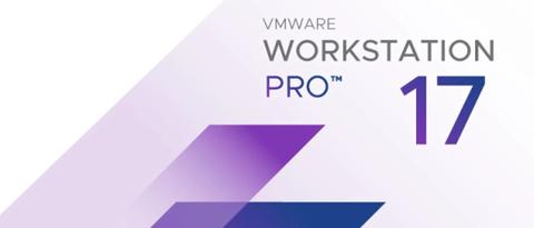 发布VMware Workstation Pro 17.0稳定版 - 知乎