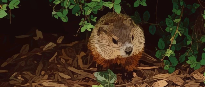 Go中秘而不宣的数据结构 BitVec：位向量125MB存储10亿个数据 - 知乎