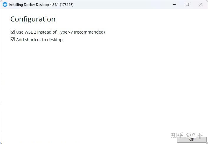 Dify从0到1部署教程 - 知乎