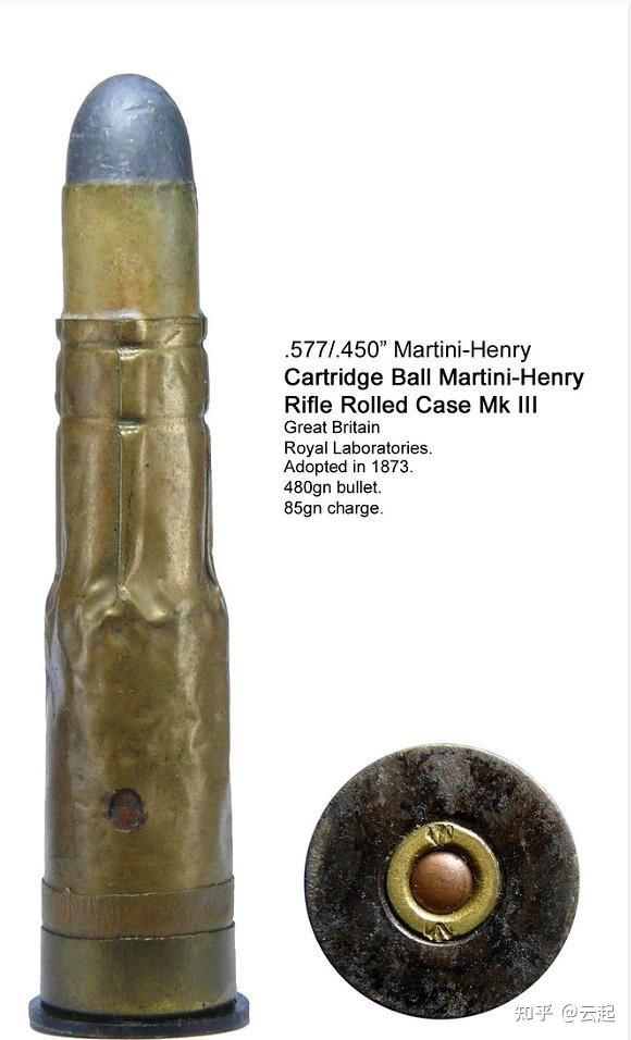 轴赘人翅蟋挺（栓） 倦沽线综泌掠衡匙7.62mm沽155mm粥砖 - 知乎