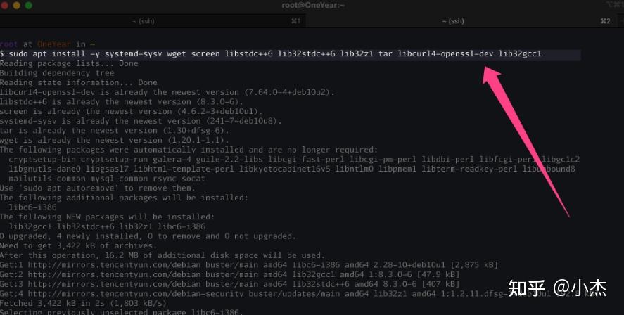如何搭建自己的CS GO服务器、并配合Sourcemod设置管理员 - 知乎