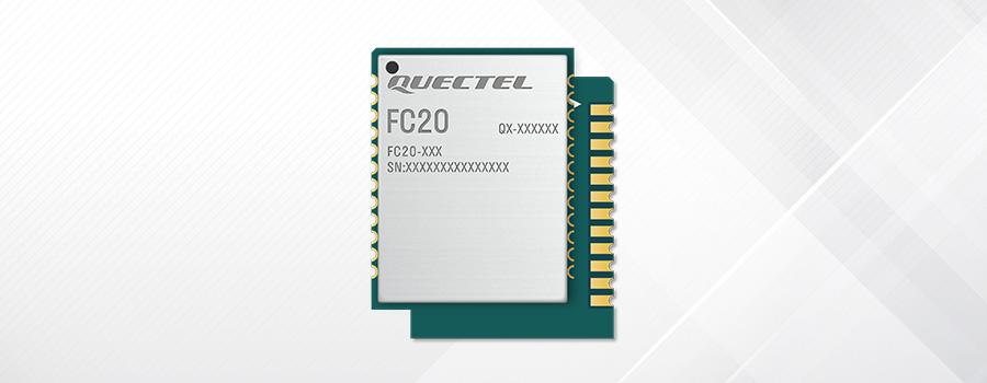 移远通信推出FC6xE系列Wi-Fi 6/6E模组，助推智能家居与商业场景迈入智能化新阶段 - 知乎