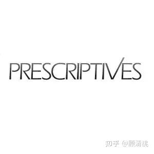 雅诗兰黛旗下品牌有哪些？ - 知乎