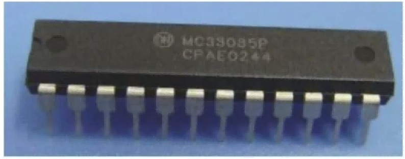 芯片封装技术基础 - 知乎