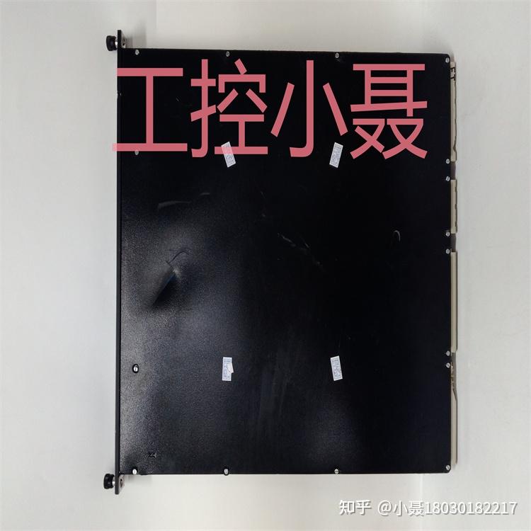 ABB TB850 TK851V010 AI830A DO810 200900-004 35AE92 3ASC25H203 ...