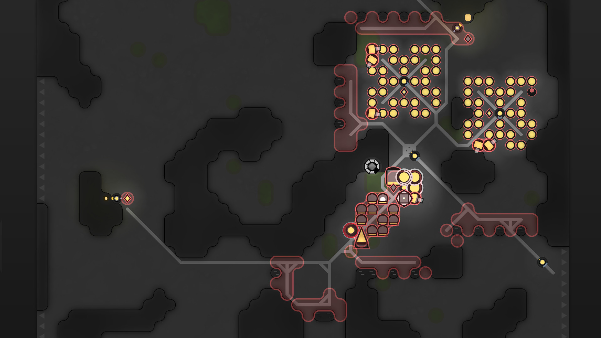 给前端程序员推荐一款游戏 Screeps：使用 JS/TS 代码控制自己的殖民地 - 知乎