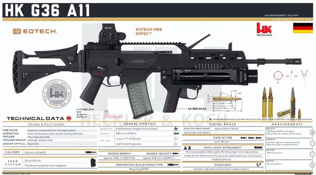欢迎来到HK的世界 - 知乎