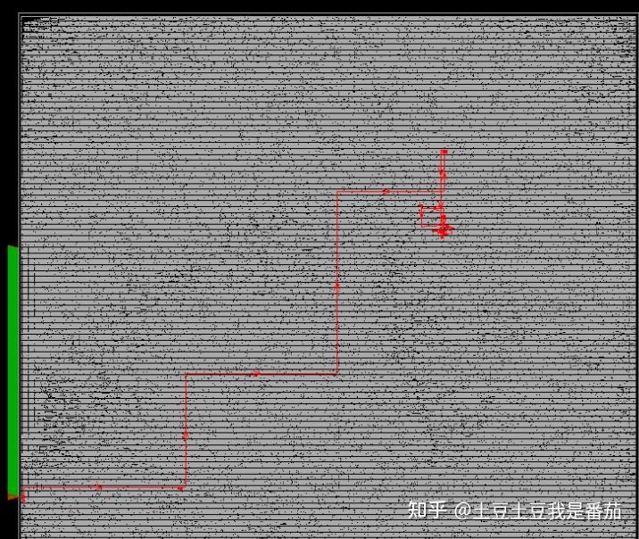 Innovus流程（3）-CTS - 知乎