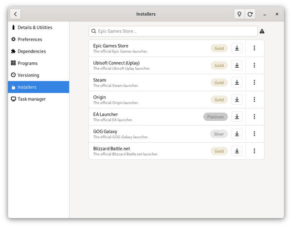 Bottles：在 Linux 上轻松安装 Windows 应用程序 | Linux 中国 - 知乎