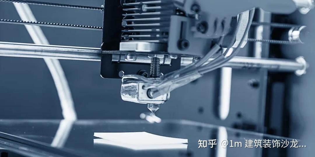 PETG是什么材料？ - 知乎