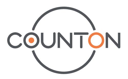 第十三届公益节1月北京举办 候选品牌：COUNTON - 知乎