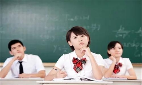 如何学好初中数学最有效的方法，干货分享！ 知乎