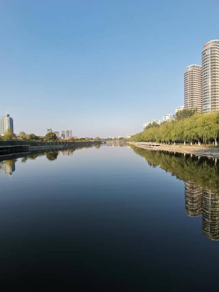 2021ICPC江西省赛 部分个人题解（L题有独到见解） - 知乎