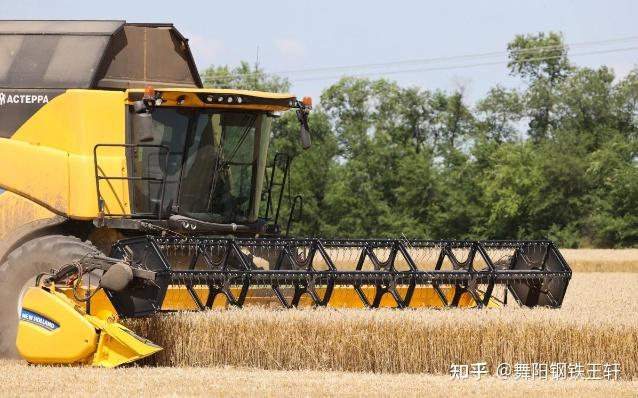 S55C钢铁材料与国标的55#材料区别在什么地方呢？ - 知乎