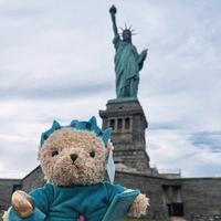 一文详解：DNA pull-down - 知乎