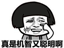 Android openGl开发详解(二)——通过SurfaceView，TextureView，GlSurfaceView显示相机预览（附Demo） - 知乎