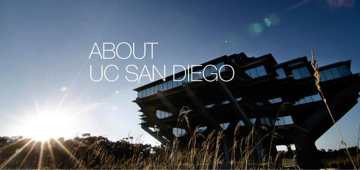 【专业详解】学姐为你介绍UCSD的统计和管理科学专业 - 知乎